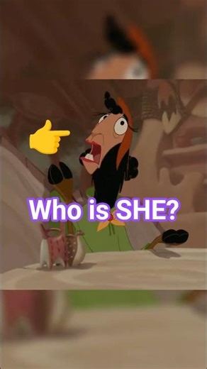DISGUISED??? Characters from DISNEY | I'm SHOCKED!!!