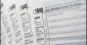 Mattson Financial: Calculating income taxes in your retirement