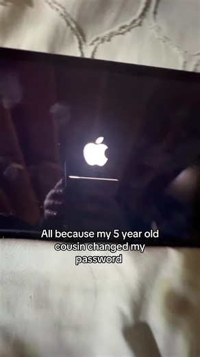 #fypシ #ipad#reset😭😭 | iPad