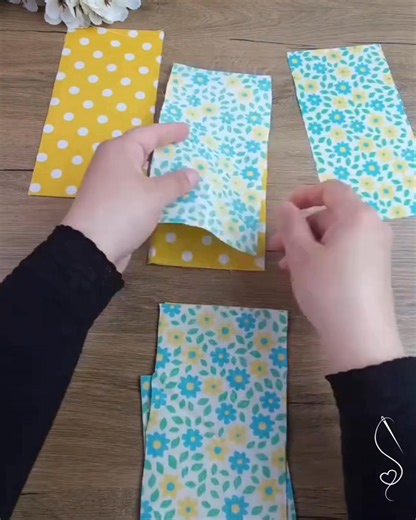 133K views · 821 reactions | I Found Free patterns Here: https://cutt.ly/YrEzWpOC | CK Crafts | Facebook