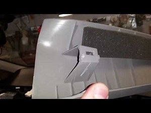 Prius Combo Meter/ Dash Removal