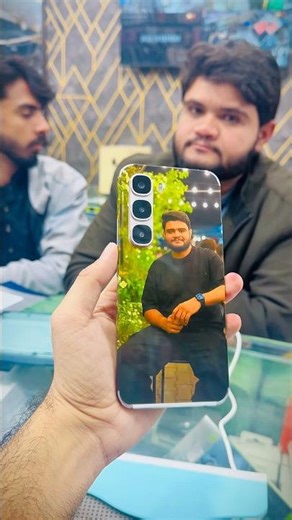 Octo Mini Printer 🖨️ Best Quality Low Price HD Result Auto Update