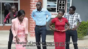 89K views · 4K reactions | Producer : Nchimunya Sibalwa Executive Producer : The Last Witness Studio : DS Pro Records TV/Radio Details : +260976534378 Credits : The last Witness Singers Has Two Albums and longing to have more albums soon | The Defeaters Music Ministry | Facebook