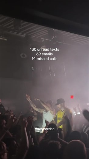 Always a good time @Trio CLT @EmmeBarker #fyp #charlotte #trio