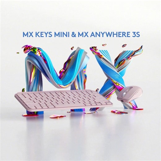 176 reactions · 3 comments | Big performance, mini size. ​ Power...