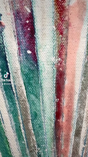 Sally Sells seashells by the seashore! Classic tongue twister! One sees the potential. On the other end you don’t even notice there are shells. To be a seashell collector is part obsession, part belief, part possibility. Probably no surprise I fall into the collect seashells aisle. Every shell I see I think is the most beautiful shell I have ever seen. I have dreams I’ll make it into a necklace. Or earrings! Give it as a gift. So I spy it on the beach. I scoop it up. Take it home clean it up ble