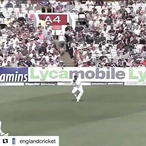 14K views · 957 reactions | Some great memories along the road to 400 Test wickets thanks @englandcricket  | Stuart Broad | Facebook