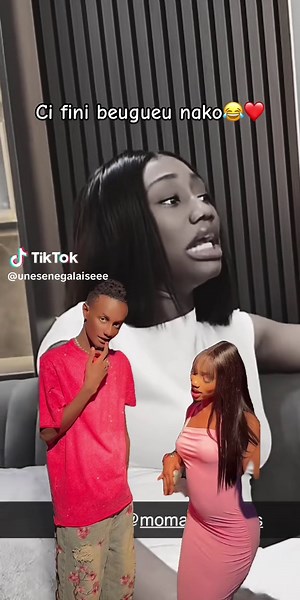 BB Binta et Fallou : Anniversaire et Pranks Époustouflants