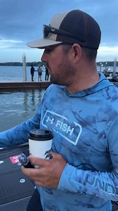 9.1K views · 102 reactions | Cory Johnston Fishing has been mixing it up this week at Lake Hartwell but one rod has been doing most of the work. From shaking a minnow to bed fishing the Tatula 7’1” Ned Rig rod has been getting it done! Bassmaster #daiwa #daiwausa #daiwacanada #teamdaiwa | Daiwa Corporation - USA | Facebook