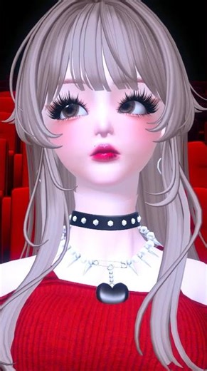 ZEPETO Dance Craze | Trending Avatar Moves