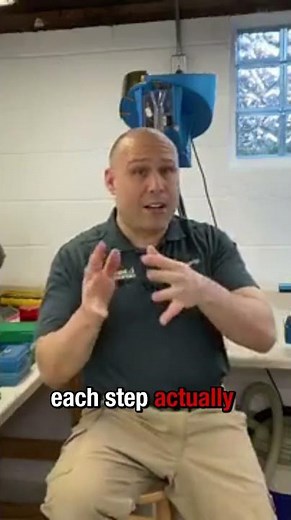 Single Stage Reloading Presses Best for Beginners