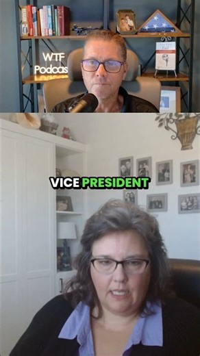 When Leaders Get Involved | Why Executive Commitment Drives Transformation #Leaders #Executives