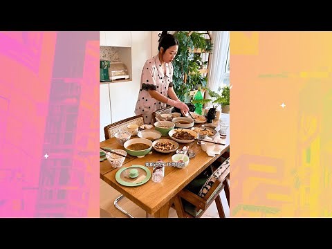 Whole House Clean With Me | Deep Cleaning Motivation for a Fresh Home 🧽