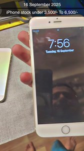 8.3K views · 141 reactions | 8686069592/8121277145 #iphone #stock #under 3,500/- To 6,500/- #foryouシ #fyp #mobiles #Secondhandmobile #hyderabad #instagood #instagram #reels #barkas #viralvideo | Omer Bahmed | Facebook