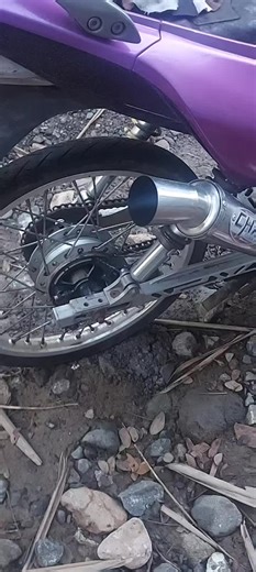 palyado pa #rapidbackfire #xrm125 #remotecontrol #fyp