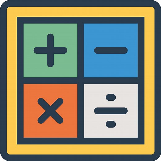 Crazy Math - Play Crazy Math on Kevin Games