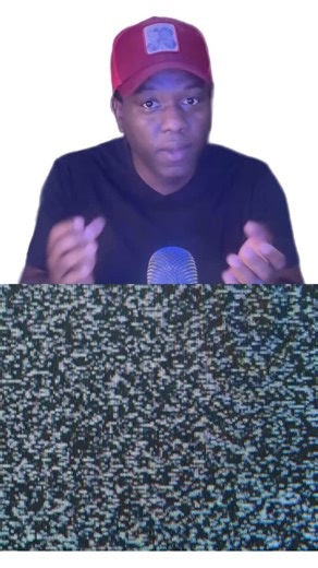 They don’t want you to know this… Morning meals spike insulin right when Growth Hormone peaks. You are literally training your body to store fat instead of build muscle. Stop the cycle. 🛑 Comment “MORNING” below and try this tomorrow. #growthhormone | FastingEngineer