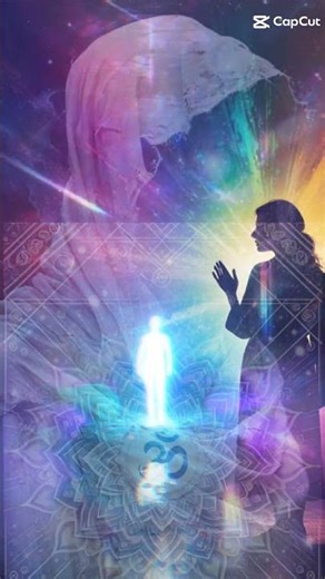 #feelgoodvideo #motivation #riseandshine #prayer #love #growyourfaith #prayerprayer