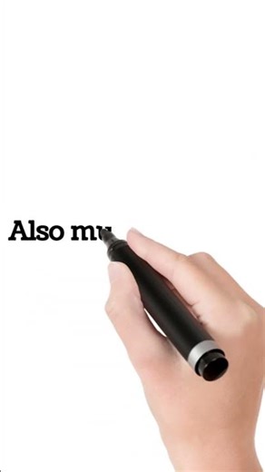 BJT vs JFET – Don’t Confuse This in Exams! | Malayalam