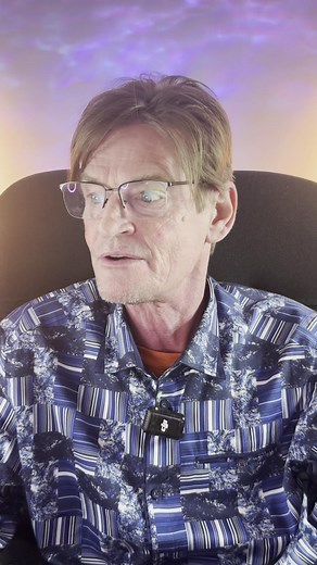 Vérifier la compatibilité de votre ordinateur avec les jeux Nous parlons d’un site Web qui peut analyser la configuration de votre ordinateur et vous dire si vous avez les spécifications minimales ou recommandées pour faire fonctionner certains jeux. Bien que les résultats soient approximatifs, cela vous donnera une bonne idée de la compatibilité de votre système. #SystemRequirements #CanYouRunIt #GameCompatibility | DTL Informatique