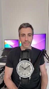 5 Best Dress Watches Under $1000 (2026 Guide) #shorts #menswatches #wristwatch #mensstyle