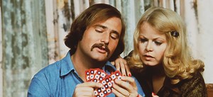 Sally Struthers Reacts to 'All in the Family' Co-Star Rob Reiner's Death