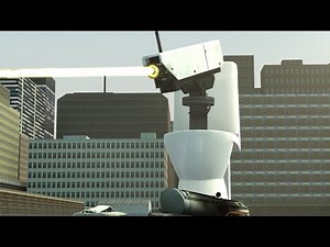 Skibidi Multiverse 1 - 12 #bringboomback