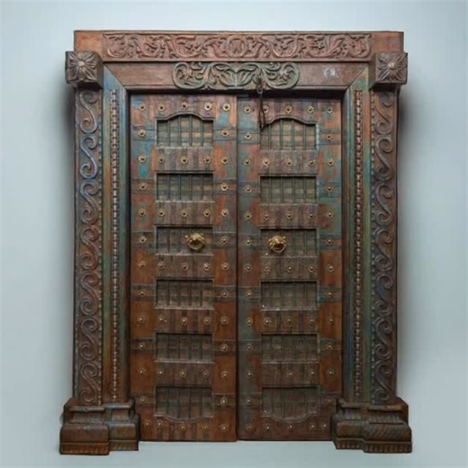 We have a big winter sale with many reductions on beautiful pieces. Here is a selection of what is in the sale. | Reclaimed World