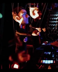 19 reactions · 16 shares | Pe 29noiembrie La @Timisoara / no name https://www.facebook.com/events/748383065575298/ fara Marionette nu se poate!!!!!!! | KDK Music | Facebook