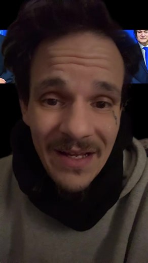 #greenscreen #question #whoisthis