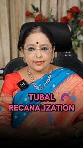 Restore fertility with Tubal recanalization Unblock fallopian tubes & boost natural conception! For personalised guidance, do DM😊 #TubalRecanalization #FertilityTreatment #IVFAlternatives | Prashanth Fertility Research Centre