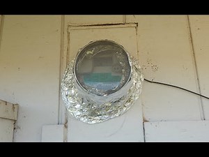 Professional Quality Smart Meter Shield for Under $20