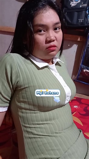 5.4K views · 10K reactions | 3 lawan satu #Gleser-gleser | Mpi Rohana | Facebook