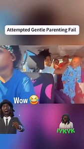 This video is so accurate. Kids will check your temperature😩💭⬇️ #majordad76 #funny #kids #reels #reelsinstagram #explore #explorepage #fyp #comment4comment #commentbelow👇🏾👇🏾 • Follow @major_dad76_2.0 for more content like this ⬆️⬆️⬆️⬆️ | Majordad Majordad