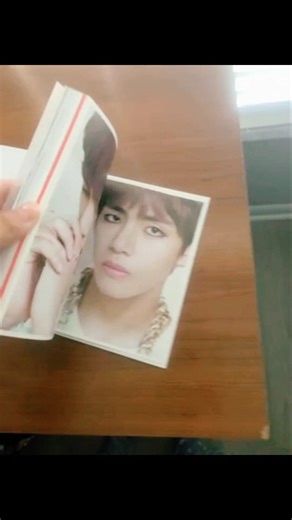 Dream BTS Merch on Instagram: "💿 O!RUL8,2? 💿 This is BTS’s FIRST-EVER mini album and it’s one of the most iconic pieces in ARMY history. ✨ Official and factory sealed — this box set includes the original booklet, poster, and random photocards 🔥 It's not just merch, it's a piece of music history 🛍️ Only limited pieces available — perfect for collectors or new ARMYs who want to start strong 🎉 Whether you're gifting or keeping it for yourself, this is a must-own 📲 Link in bio to grab yours be