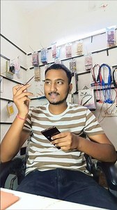 Samsung Galaxy note 9 display change #minivlog