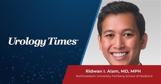 High PHI scores are linked to increased odds of significant prostate cancer | Urology Times