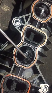 37K views · 58 reactions | BMW N57 Swirl Flap Removal #dirty #flaps #carbon #buildup #lost #efficiency #performance #bmw #330d #N57 | Avon Tuning | Facebook