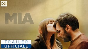 485K views · 4.5K reactions | L’equilibrio di una famiglia come tante...