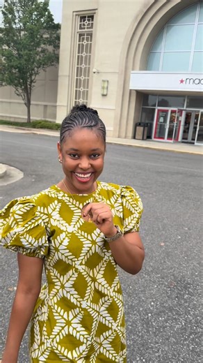 Zanana Juice | #1 Fresh Juice Brand in Tanzania on Instagram: "Grateful, Growing & Glowing..✅🙏🏻🙏🏻🥰 Skin: @zananahealth Call☎️/Whatsapp 0757413595"