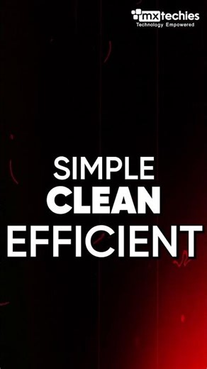 Mendix Month & Year Picker Widget | Easy Month & Year Selection!