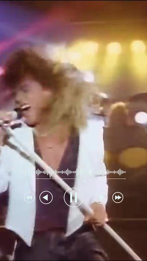 Europe - The Final Countdown: A Classic Pop Anthem