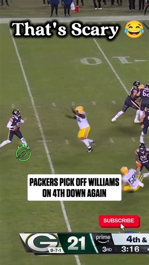 He’s Playing Volleyball Now! 🏐🤡 #americanfootball