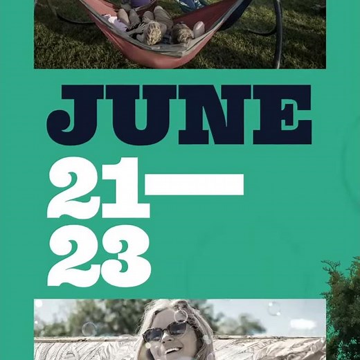 Firefly Music Festival | June 20 - 23, 2019 | Dover, DE