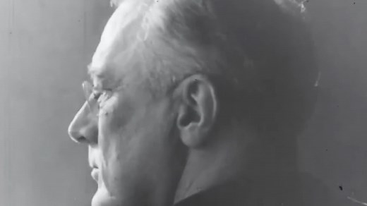 Pearl Harbor's unexpected outcome: How Japan's surprise attack canceled Roosevelt's controversial tripwire mission