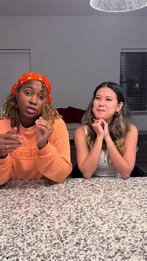 Wifey Tries Lunchables for the First Time