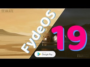 How to Install FydeOS 19 Latest Released - Play Store in Windows PC