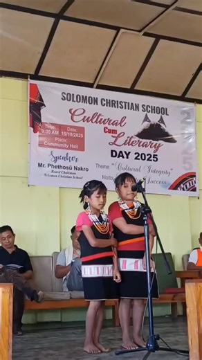 Raxx Salvotore Naga on Instagram: "😅🤣🤣🤣🤣😥🤣"