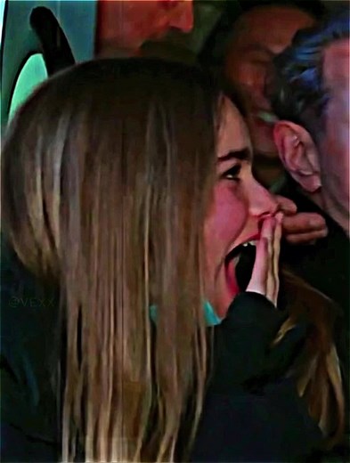 “I just wanna be yours” | credits to @𝐧𝐢𝐬𝐚 ★ | #isabellasermon #isabellasermonedit #izzysermon #izzysermonedit #maisielockwood #maisielockwoodedit #jurassicworlddominion #4k #ccp #ccpedit #am #alightmotion #letsgoviral #foryoupage #fyp