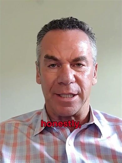 How Top Executives Create Time and Balance